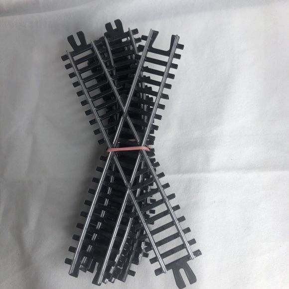 Cobblestone Corners | Holiday | Cobblestone Corners Collectibles Train ...